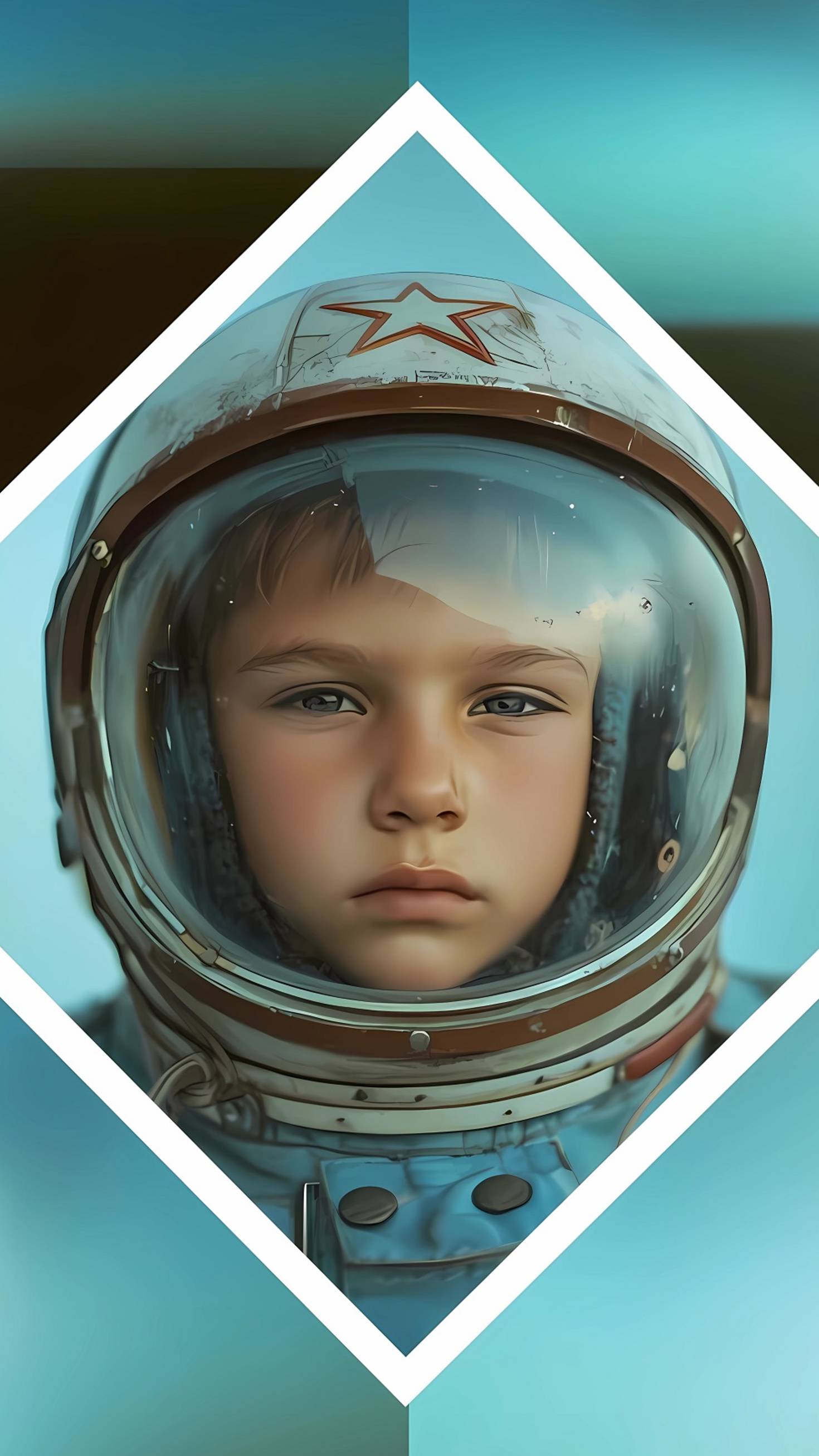 Моя Она - премьера уже скоро | 20??