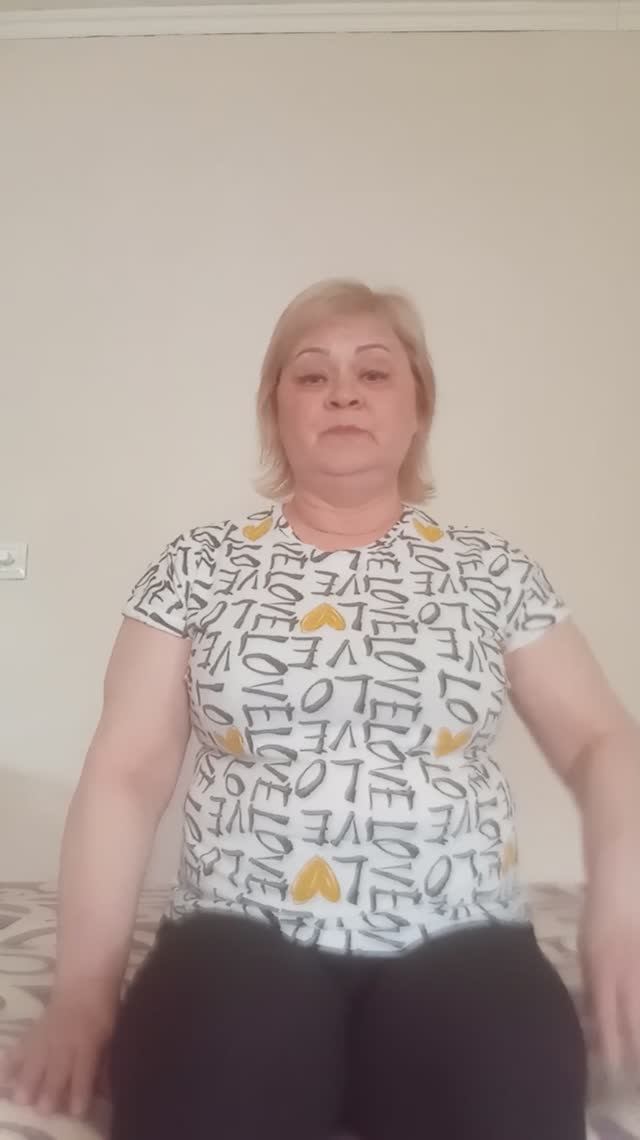 Занимаемся вместе 60+