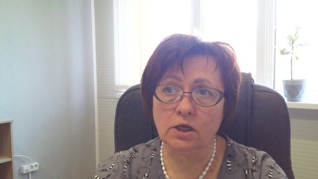 Сведения об адресе ООО или ИП недостоверны. Что делать