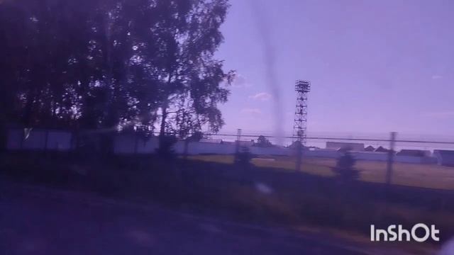 1й день лета 2025 С.Б.