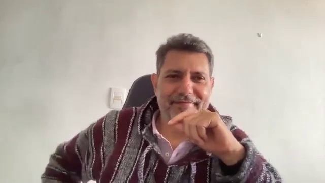 31-05-2025 Español - English - Russian