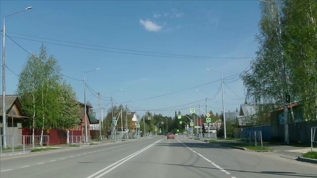 Вот и лето пришло.  Исполнитель  Юрий Шатунов - А Лето Цвета...