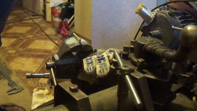 ПЕРЕКРЫВАЮ СЕКРЕТНЫЙ ВХОД ОТ ТАРАКАНОВ В ПЛАСТИКОВОМ ОКНЕ