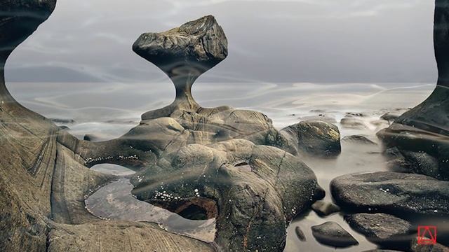 Прп. Нил Синайский ПРЕБЫВАЮЩИЕ НА БЕЗМОЛВИИ В ПУСТЫНЯХ ч7