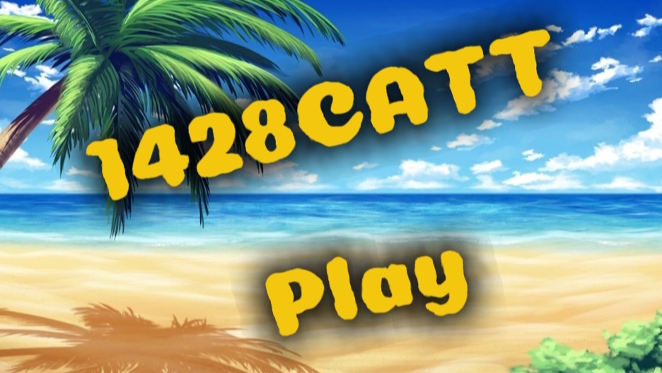 Всех с первым июня (играю в ММ2)