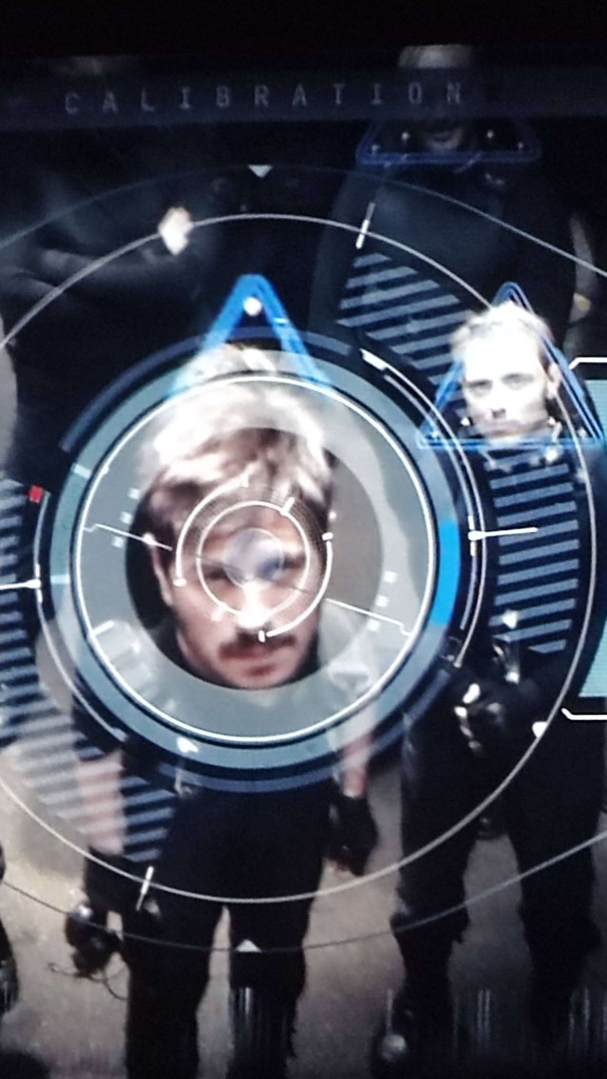 Майор Гром. Игра. Презентация фильма в Екатеринбурге.