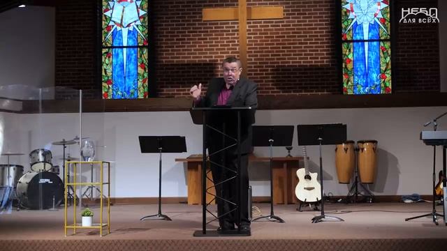 ЧУЖОЕ СЧАСТЬЕ – МОЙ ВРАГ --Геннадий Касап