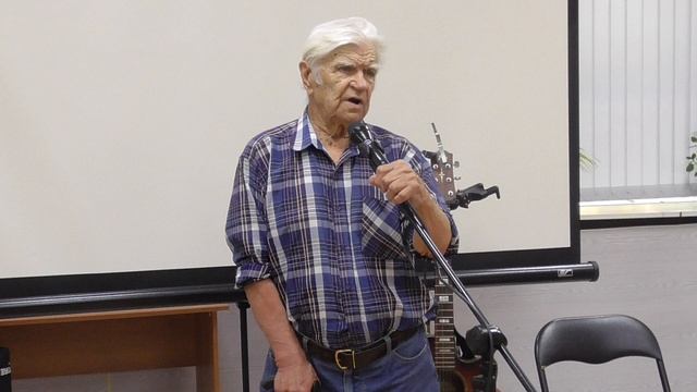 Игорь Тимашев