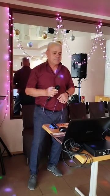 Для друзей.  #ильяшеремет