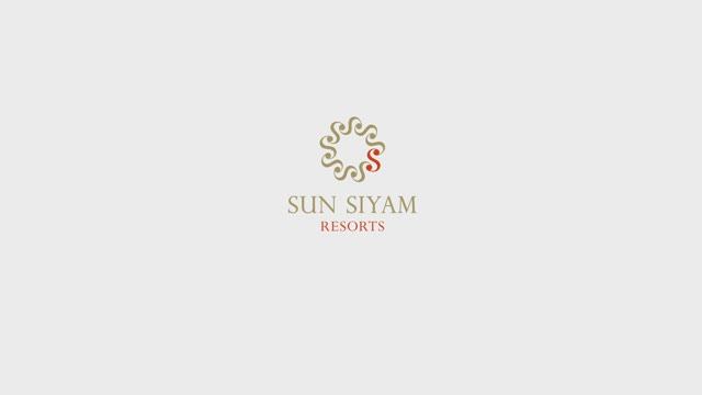 Отели 5* Sun Siyam Resorts (Мальдивы)