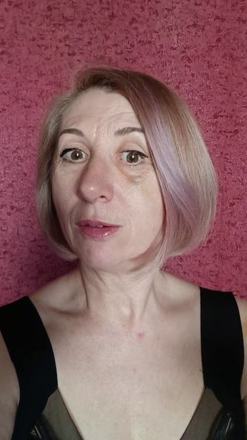 Фингал спустя неделю