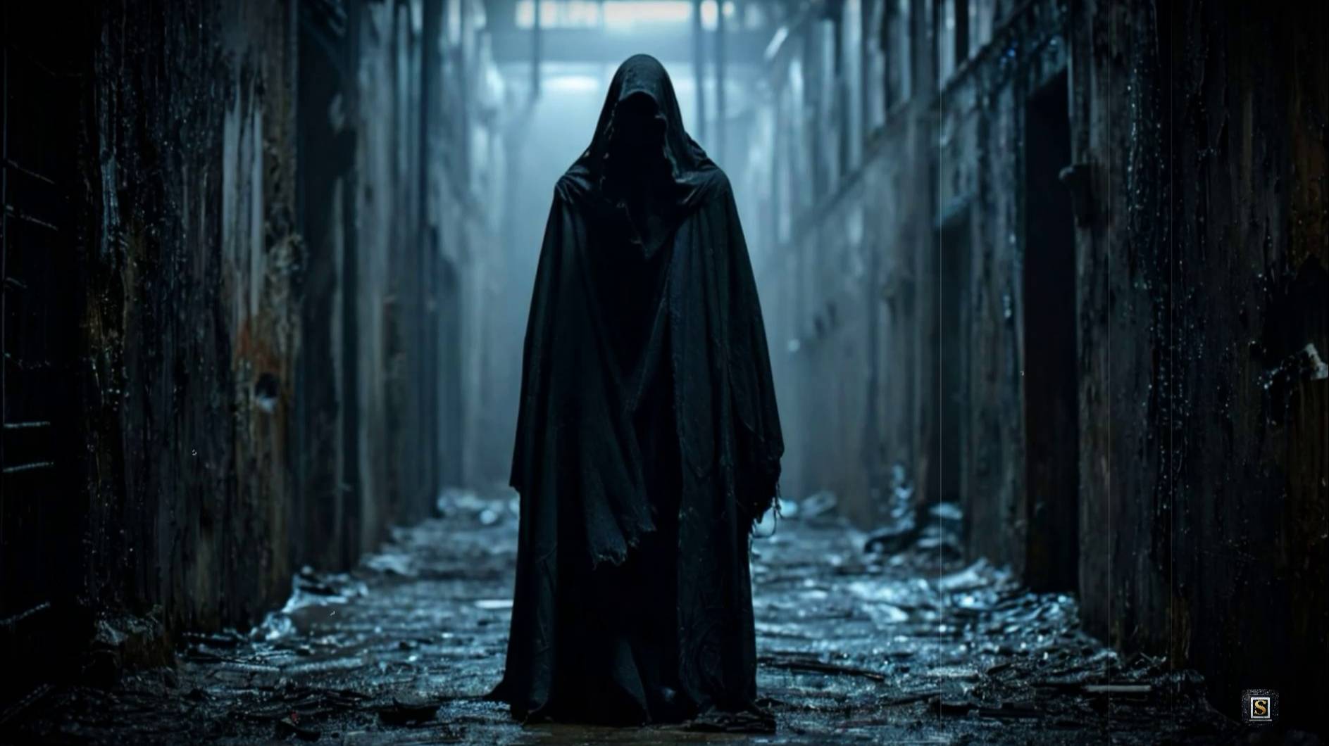 Музыка для тренировок без слов - Степанов НС (21)