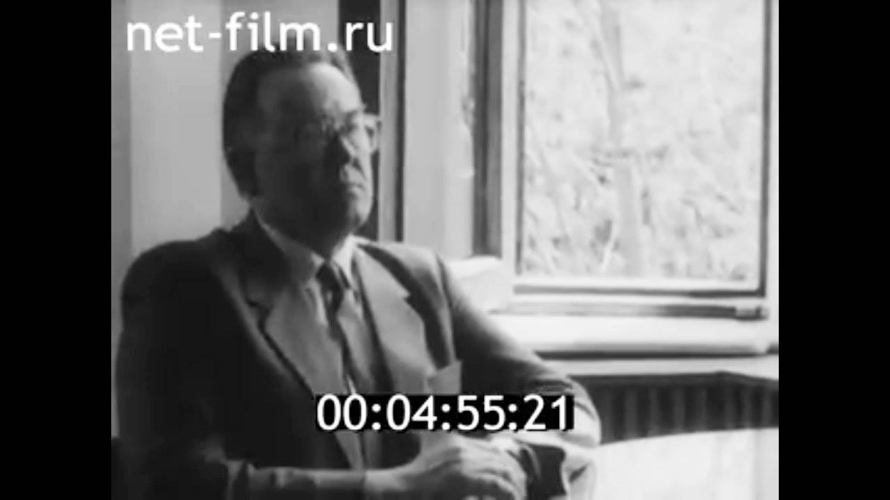 Последний председатель Ивановского облисполкома, первый губернатор Ивановской области