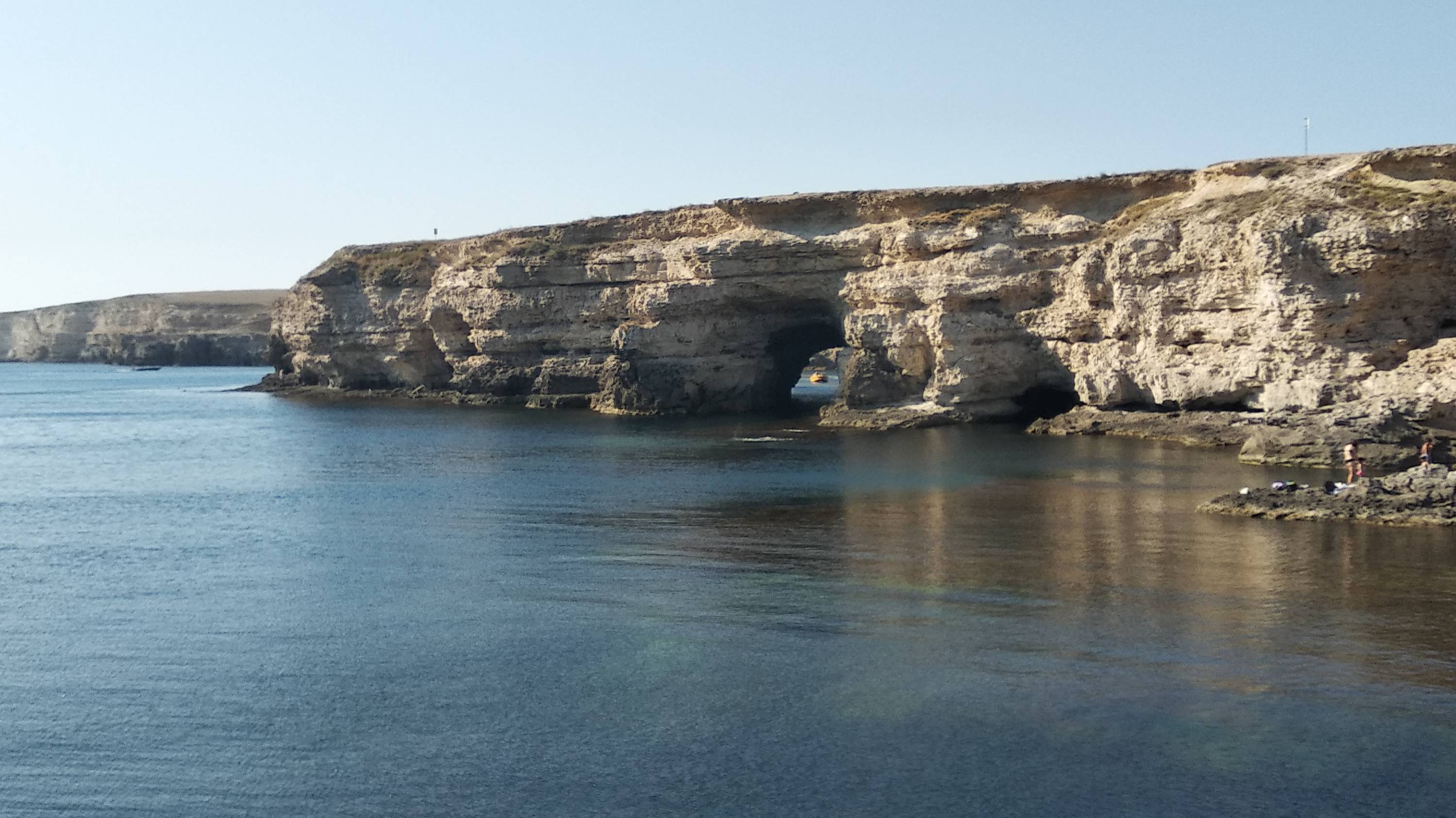 Детская Библия. Новый Завет ч.1