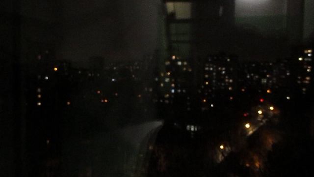 Лифт Атлант-(ЛТД) @ г. Москва, ул. Полбина, д. 42-6 (2263)