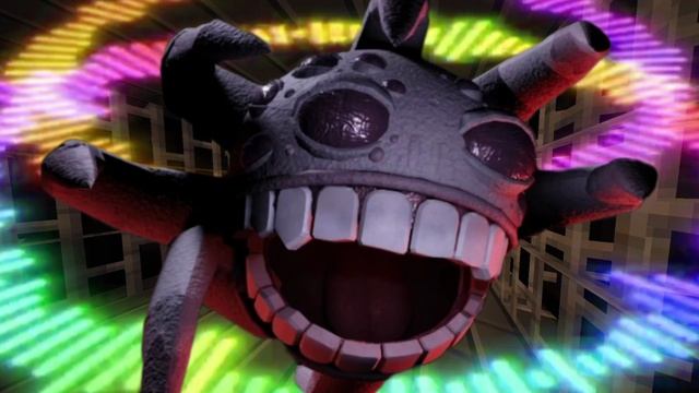 THE BUNKER NEST SOUNDTRACK