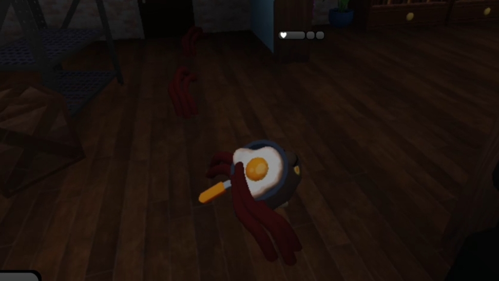 [13:06] мир дэнди с другом