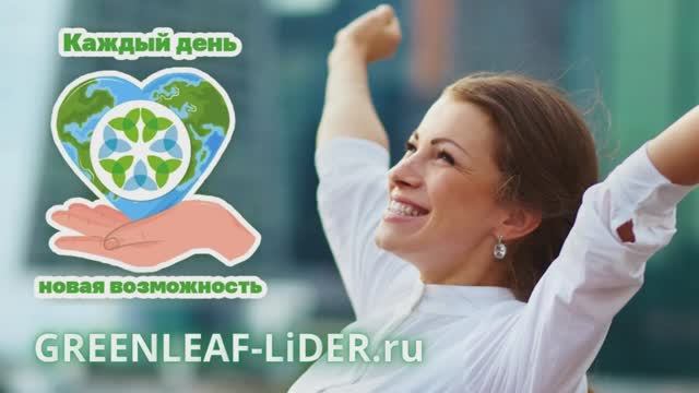 Спиральная динамика ﹥﹥﹥ Гринлиф Лидер ﹥﹥﹥ проект развития