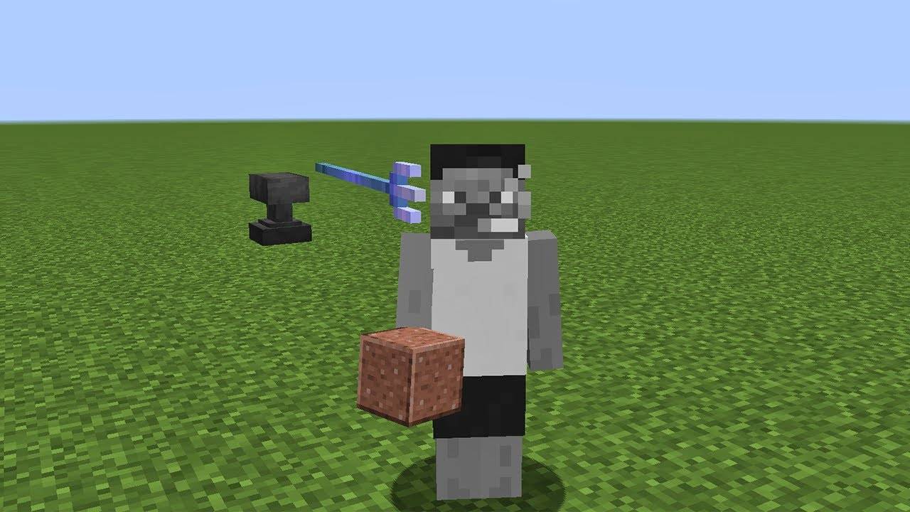 бумеранг, ха-ха xD