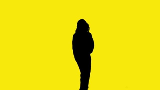 Оптическая Гравитация🎵