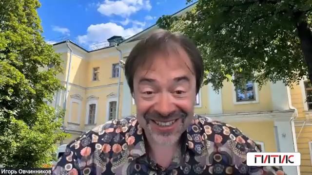 Магистратура, ассистентура-стажировка и аспирантура | День открытых дверей онлайн | 2025