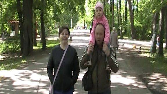 ЕЛАГИН ОСТРОВ. КАКИЕ РАЗВЛЕЧЕНИЯ? НЕ ТОЛЬКО ДЕРЕВНЯ!!!