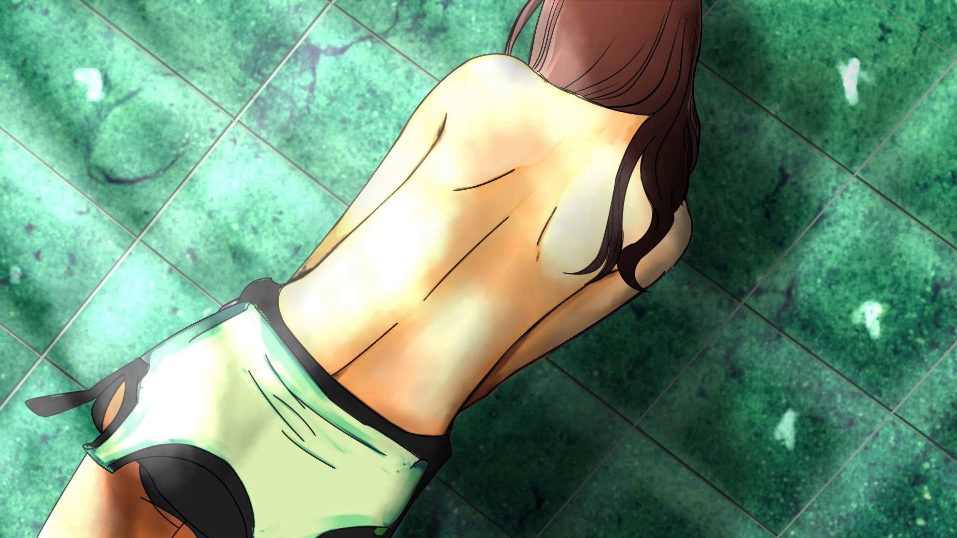 Одиночка  ➤ 5 День ➤ 7 Дней Лета: Lost Alpha ➤ Локи ➤ Рут: Ольга Дмитриевна ➤ 7 ДЛ