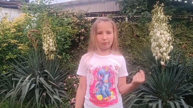 Вред пластиковой бутылки для организма.