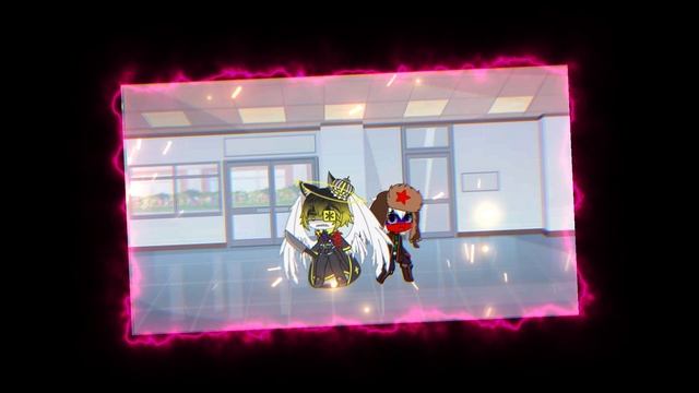 Я не знаю какое лучше мне все 3 нравится)) #США# #Китай# #КНДР# #РИ# #Россия#