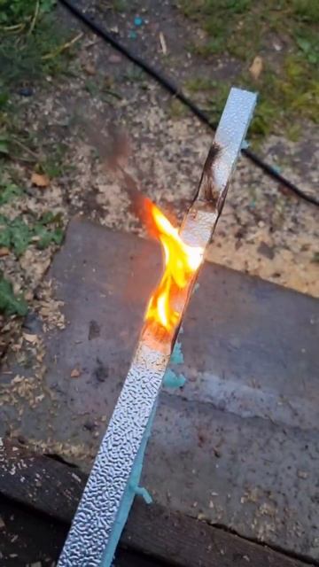 Утепляю баню пир плитами logicpir Технониколь, тестирую на горение