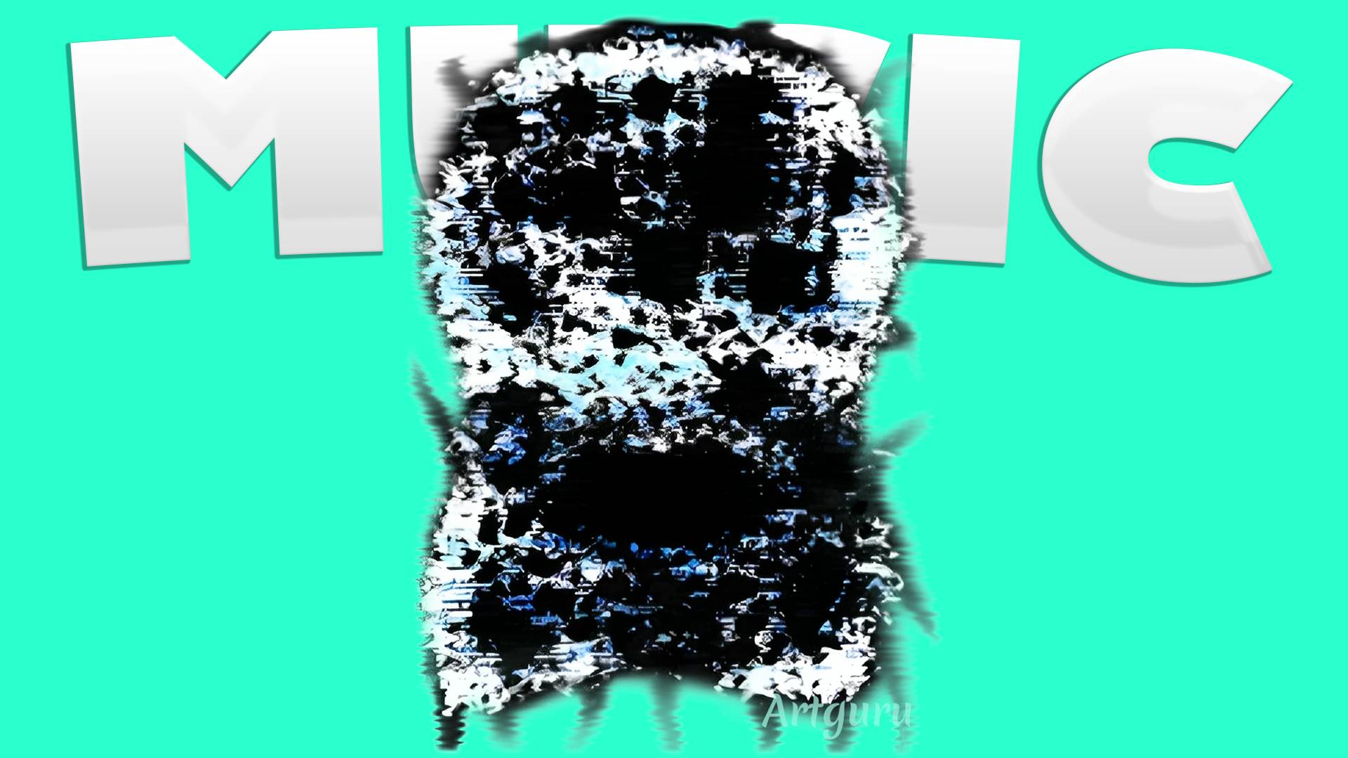 МУЗЫКА ДРЕДА | МУЗЫКА ДОРС