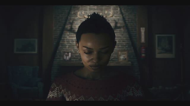 Alan Wake II [Русская озвучка] часть 6  | 2k