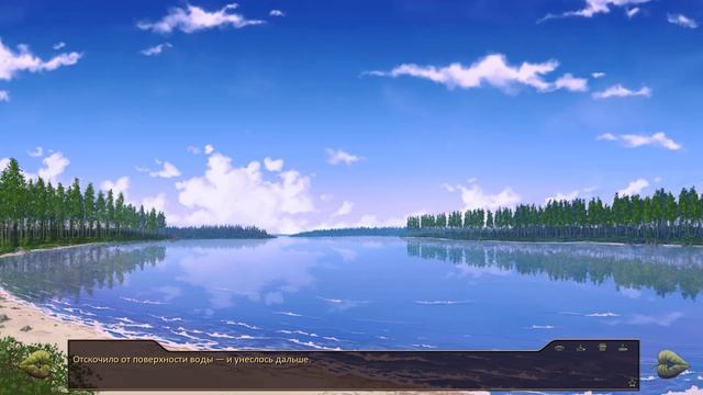 Ольга  ➤ 6 День. Утро ➤ 7 Дней Лета: Lost Alpha ➤ Локи ➤ Рут: Ольга Дмитриевна ➤ 7 ДЛ