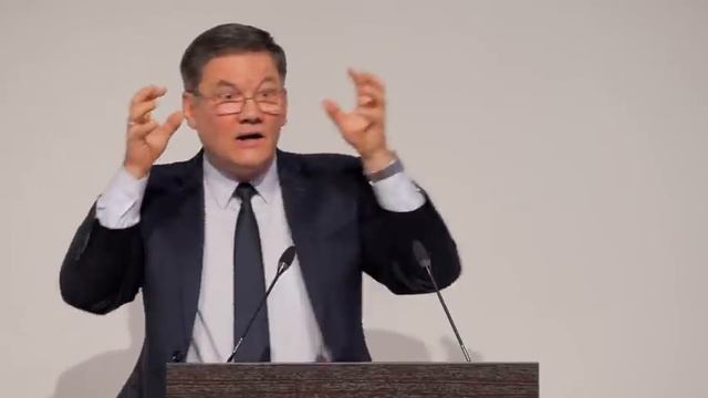 Следуй за ковчегом __Александр Жуков __Проповеди__ "Адвентисты Подольска"