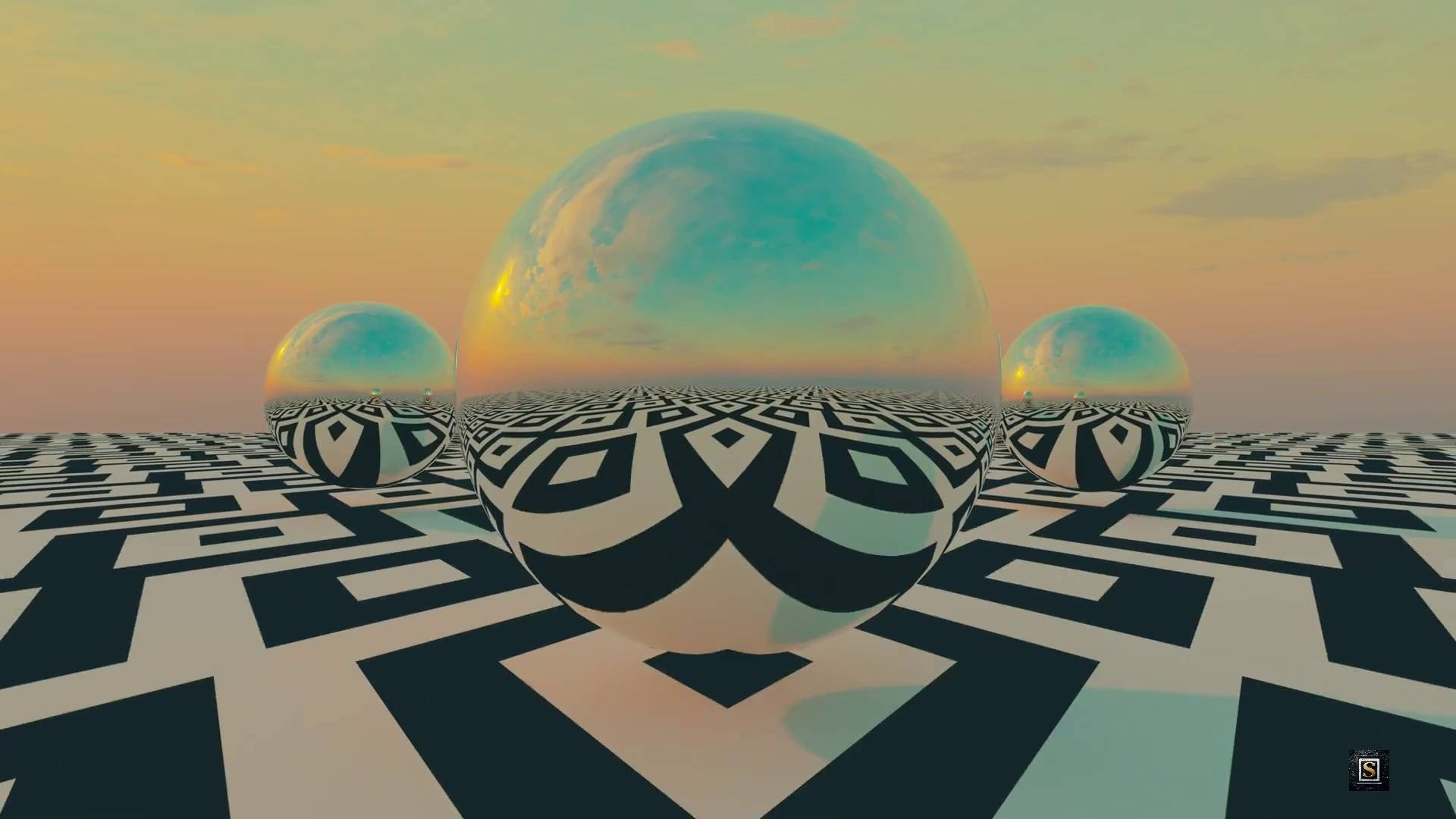 Музыка для тренировок без слов - Степанов НС (16)