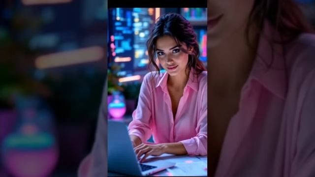 Виртуальным друзьям