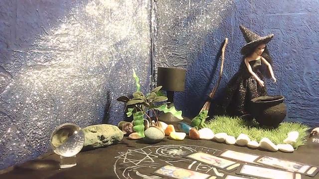 КТО Я ДЛЯ НЕГО (НЕЕ) ?   Shorts