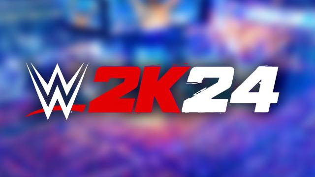WWE 2K24 Прохождение SHOWCASE 2 серия