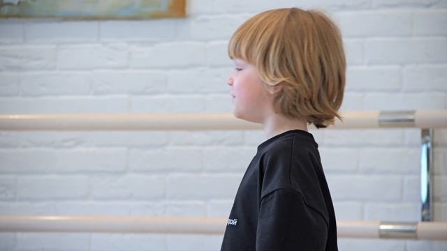 Группа "Джинглики"