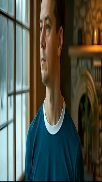 🎵 "Встретились мы"🎵