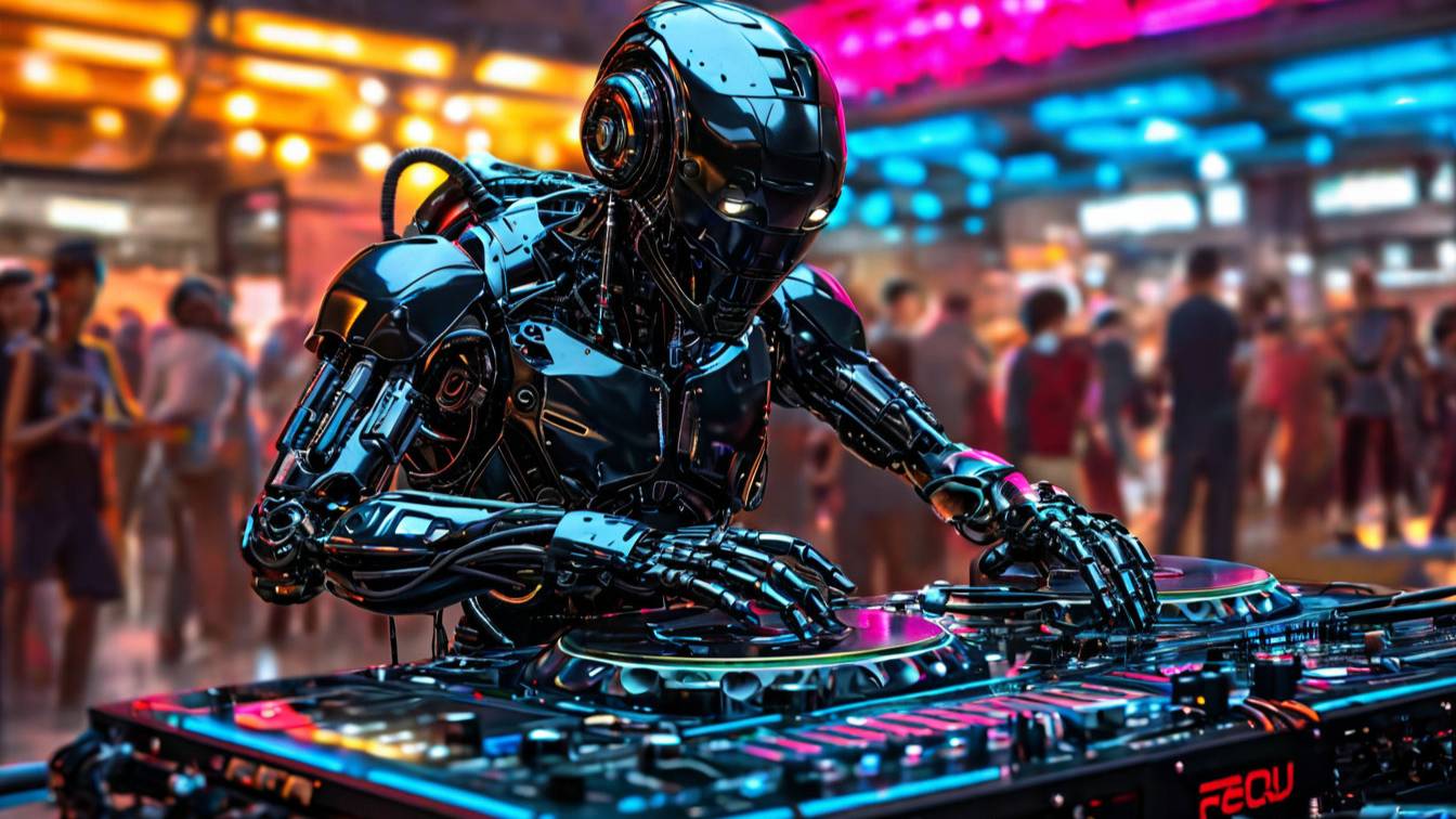 Музыка для тренировок без слов - Степанов НС (28)