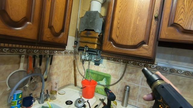 NEVA LUX 6011-6014 внимательно смотреть до конца.