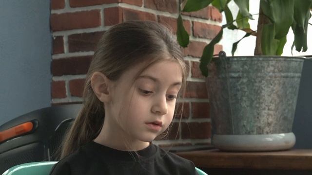 Группа "Волшебник изумрудного города"