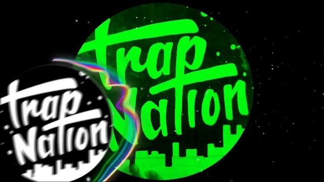 TRAP КАЧАЕТ 2025 ПОНЕСЛАСЬ (Trap Nation Blitar - Лето ах лето (Russian Trap)  8