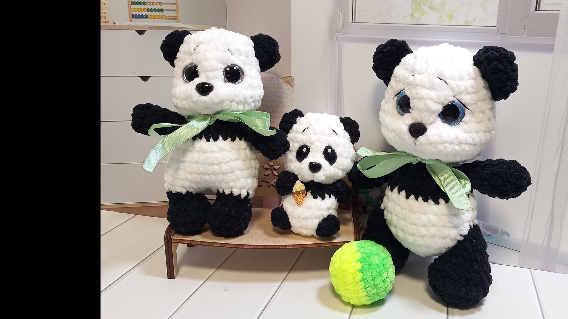 02.06.25 четвертый  отчет в марафоне "Бешеные крючки на рутуб"