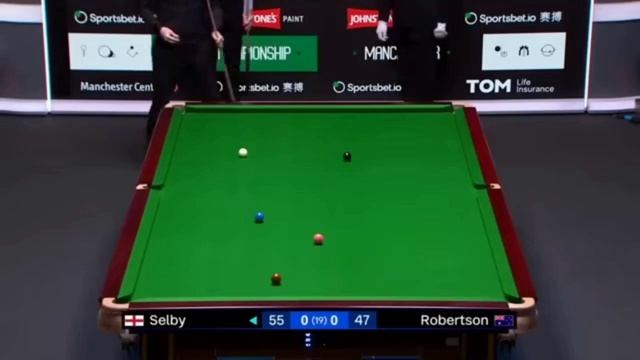 зеленое сукно..