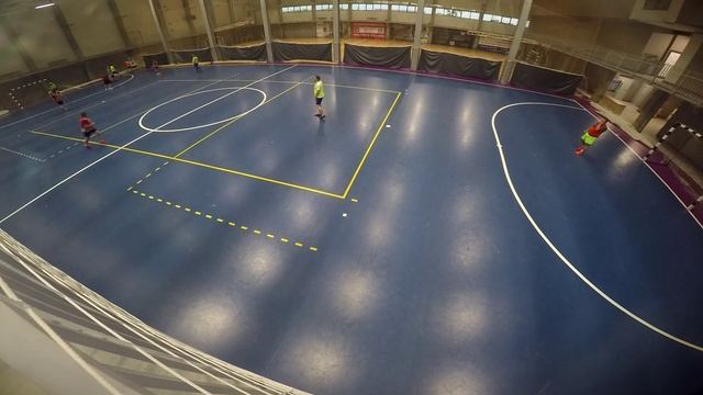 25-05-28 МФТ ЕВРОПА 21 ТУР