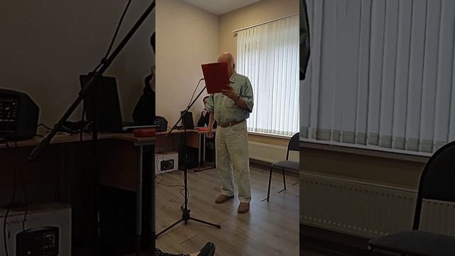 XV Московский открытый конкурс-фестиваль самодеятельного творчества «Васильковая Русь»21