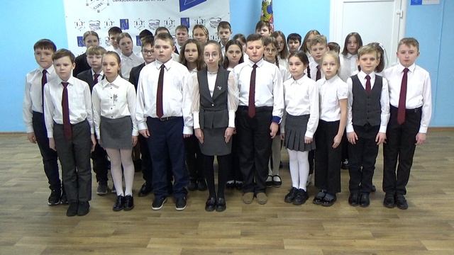 "Россия, снишься мне..."