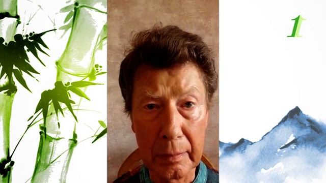 Медитация  прощения от Олега Игоревича Жданова